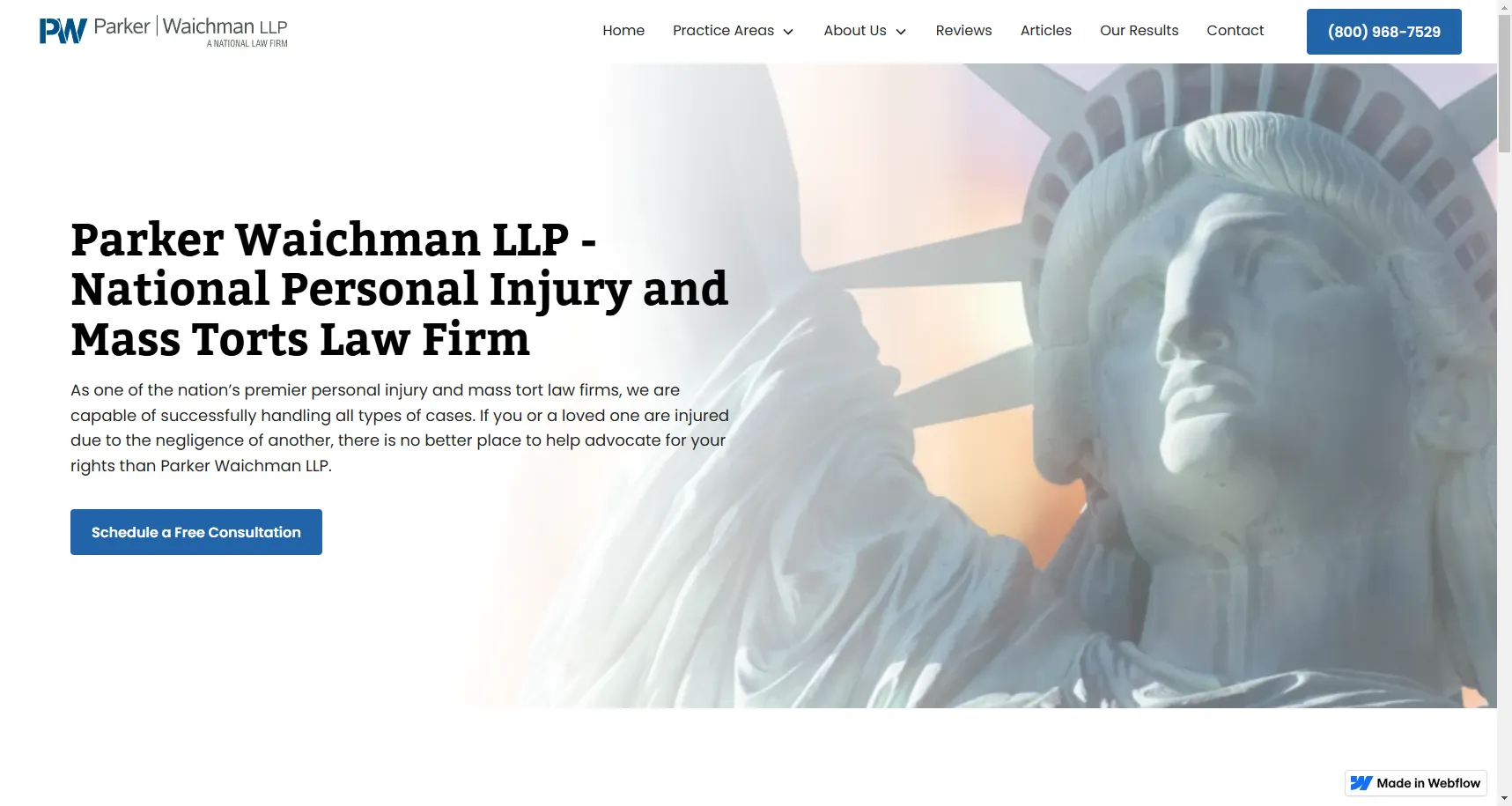 Boston Scientific Watchman Access System Air Embolism Lawsuit Lawyers