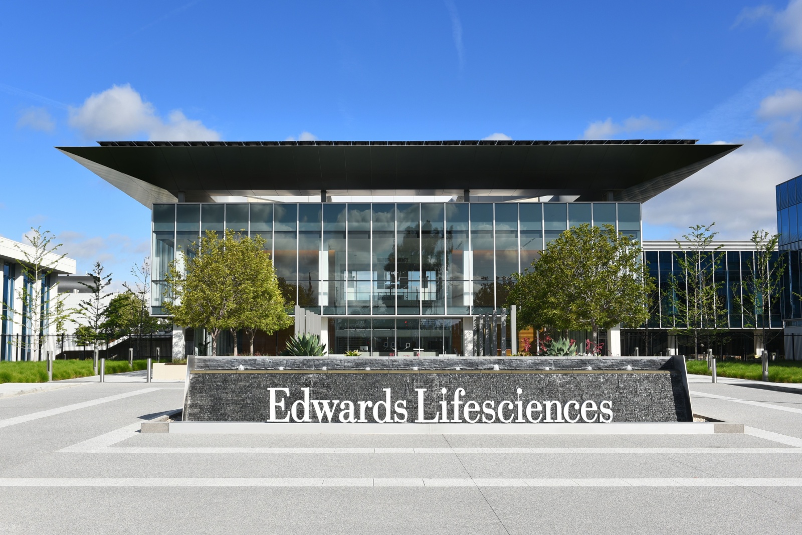 Edwards Lifesciences Arterial Cannula Injury Lawsuit Lawyers
