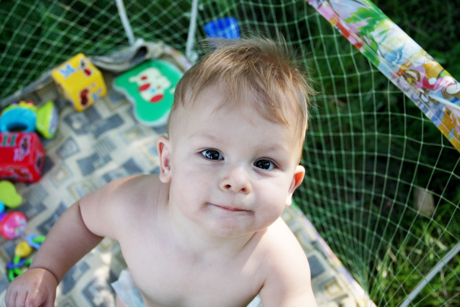 Anna Queen Baby Play Yard Positional Asphyxia Lawsuit Lawyers