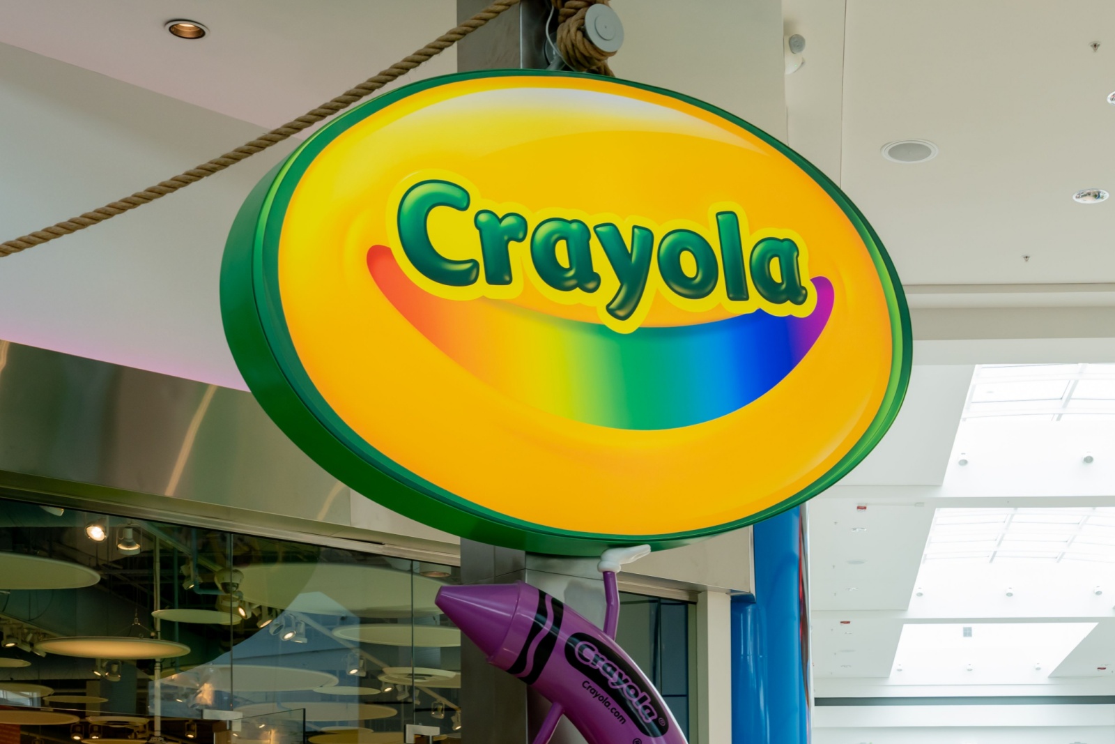 CreateOn’s Crayola-branded “Pip-Cubes” Injury or Wrongful Death Lawsuit ...