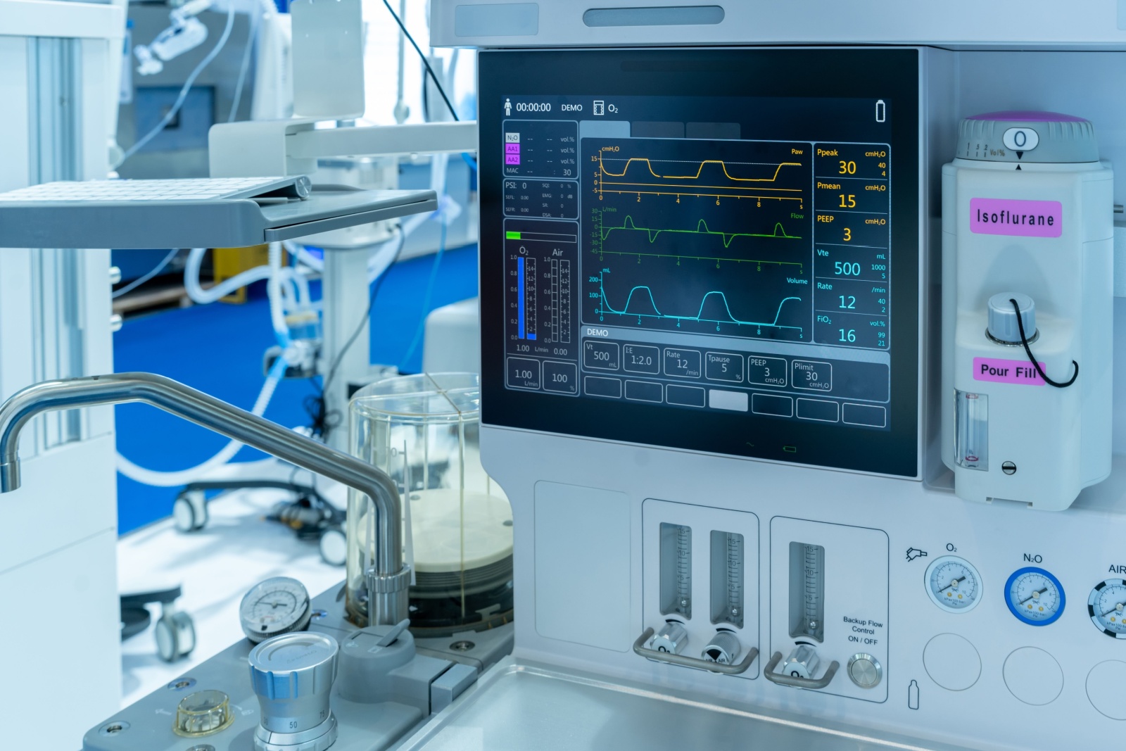 Watchdog Report Exposes How the FDA's Limited Oversight and Recall ...