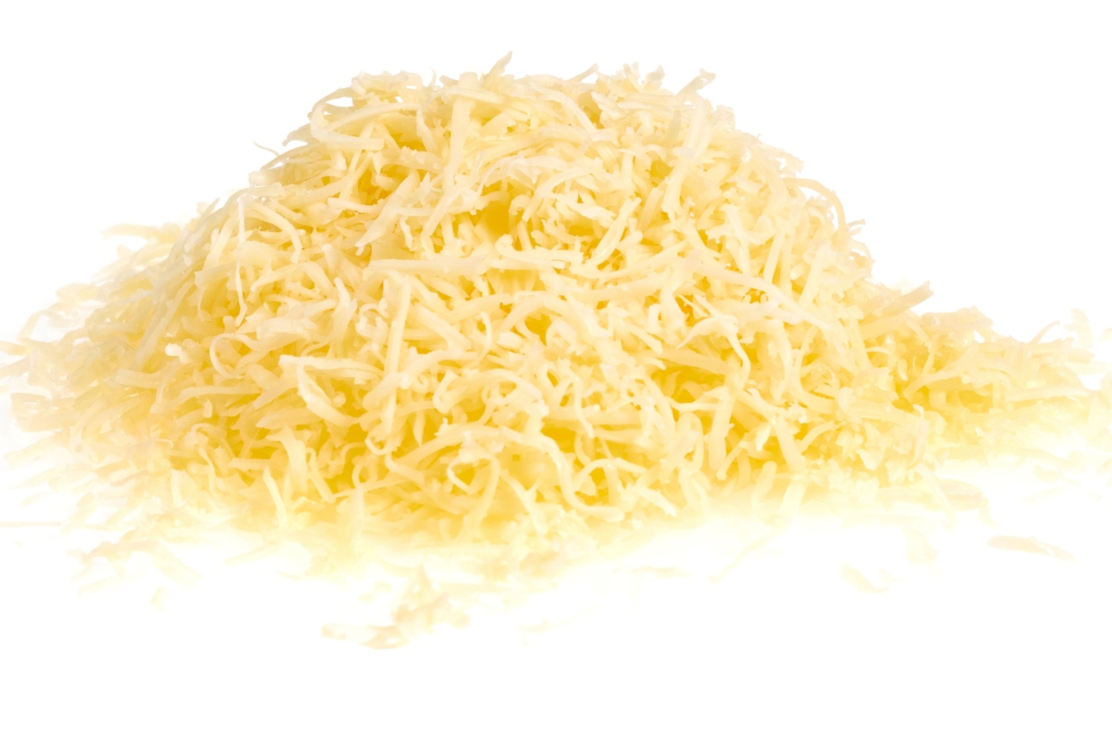 FDA Recalls Over 1.5 Million Bags of Shredded Cheese Due to Metal ...